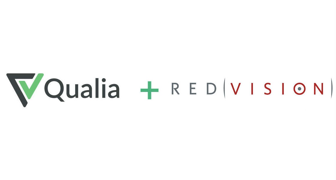 Streamline Title Search with our RedVision Integration | Qualia Insight