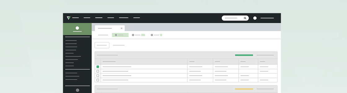 Qualia Adds Direct Title Solutions to Vendor Marketplace | Qualia Insight