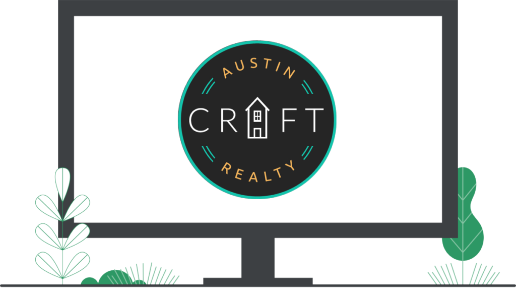 Resources Archive - Page 8 of 9 - Qualia Insight