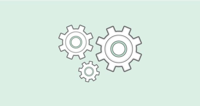 Qualia Now Integrated With Simplifile - Qualia Insight