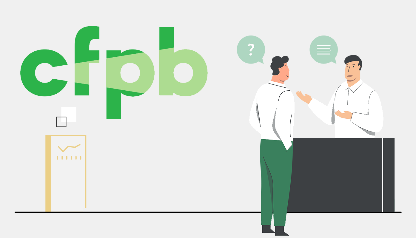 What to Expect New CFPB Director, Kathy Kraninger - Qualia Insight