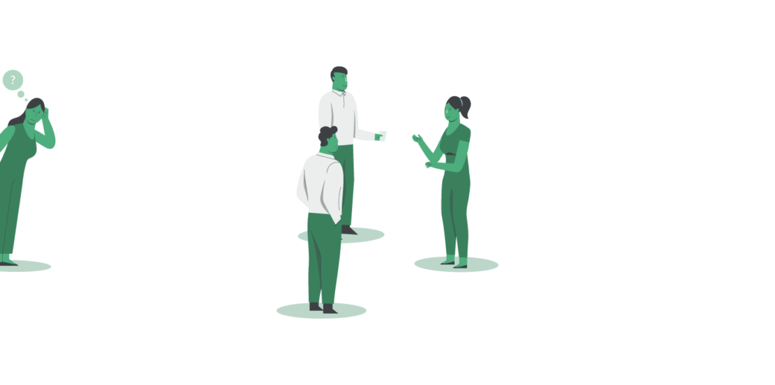 Mastering Internal Office Communications - Qualia Insight