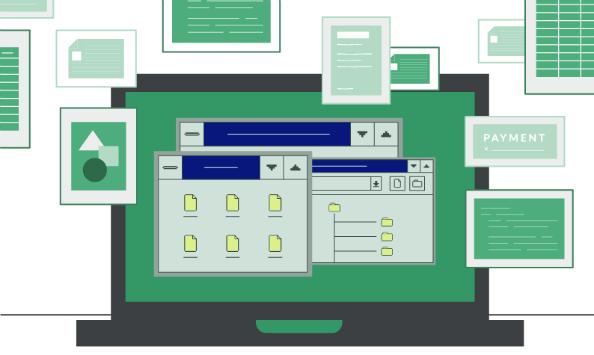 Tips on TRID and Technology | Qualia Insight