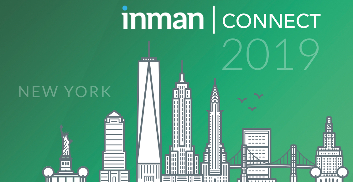 Inman Connect Giveaway Winner Announcement | Qualia Insight