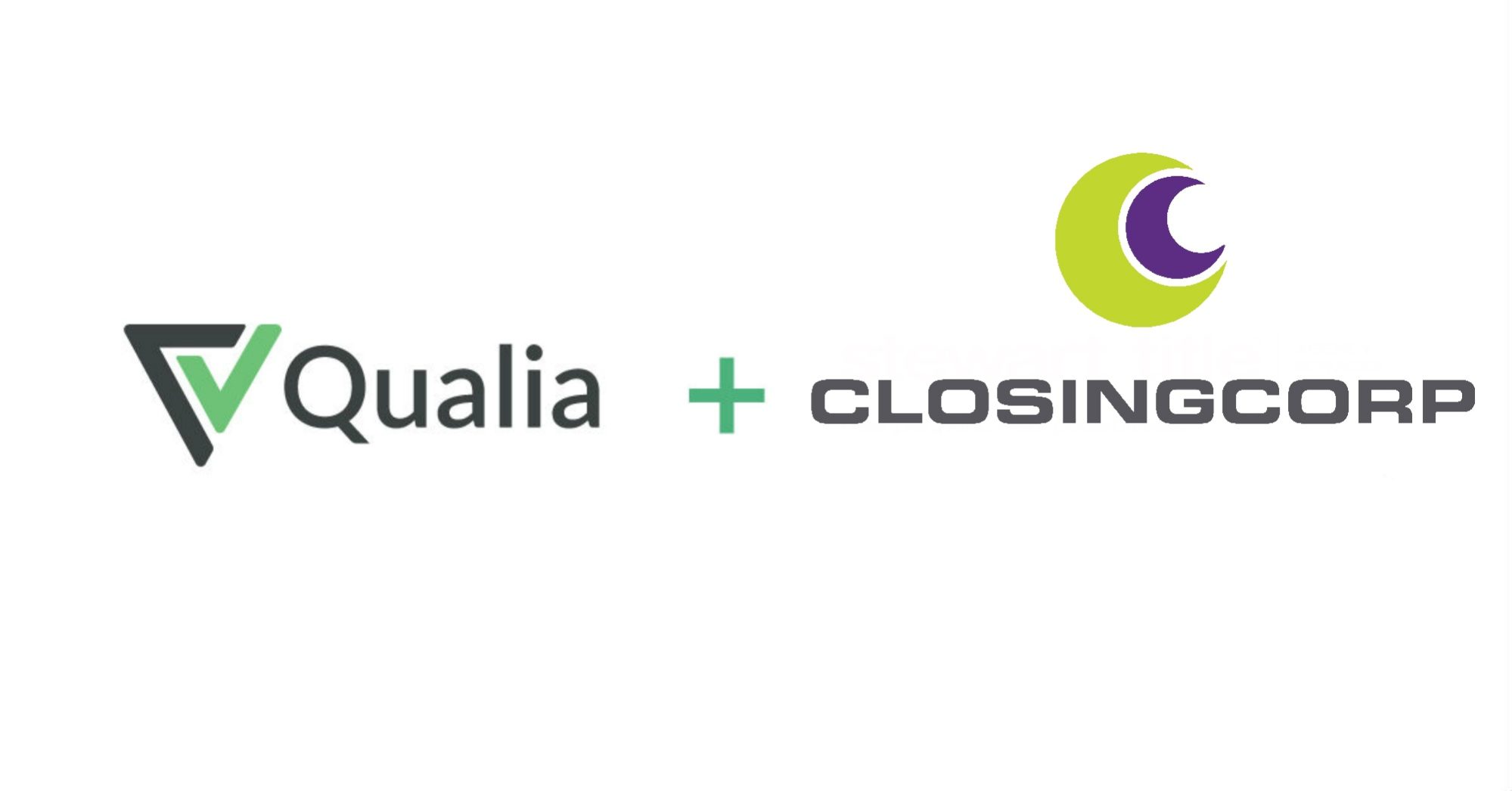 Qualia is Now Integrated with ClosingCorp’s DART | Qualia Insight