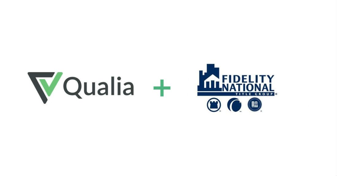 Qualia's Integration with FNTG’s AgentTRAX System - Qualia Insight