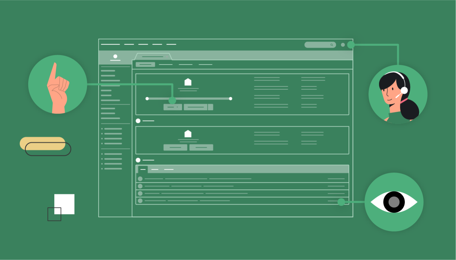 What Title & Escrow Can Learn from Silicon Valley - Qualia Insight