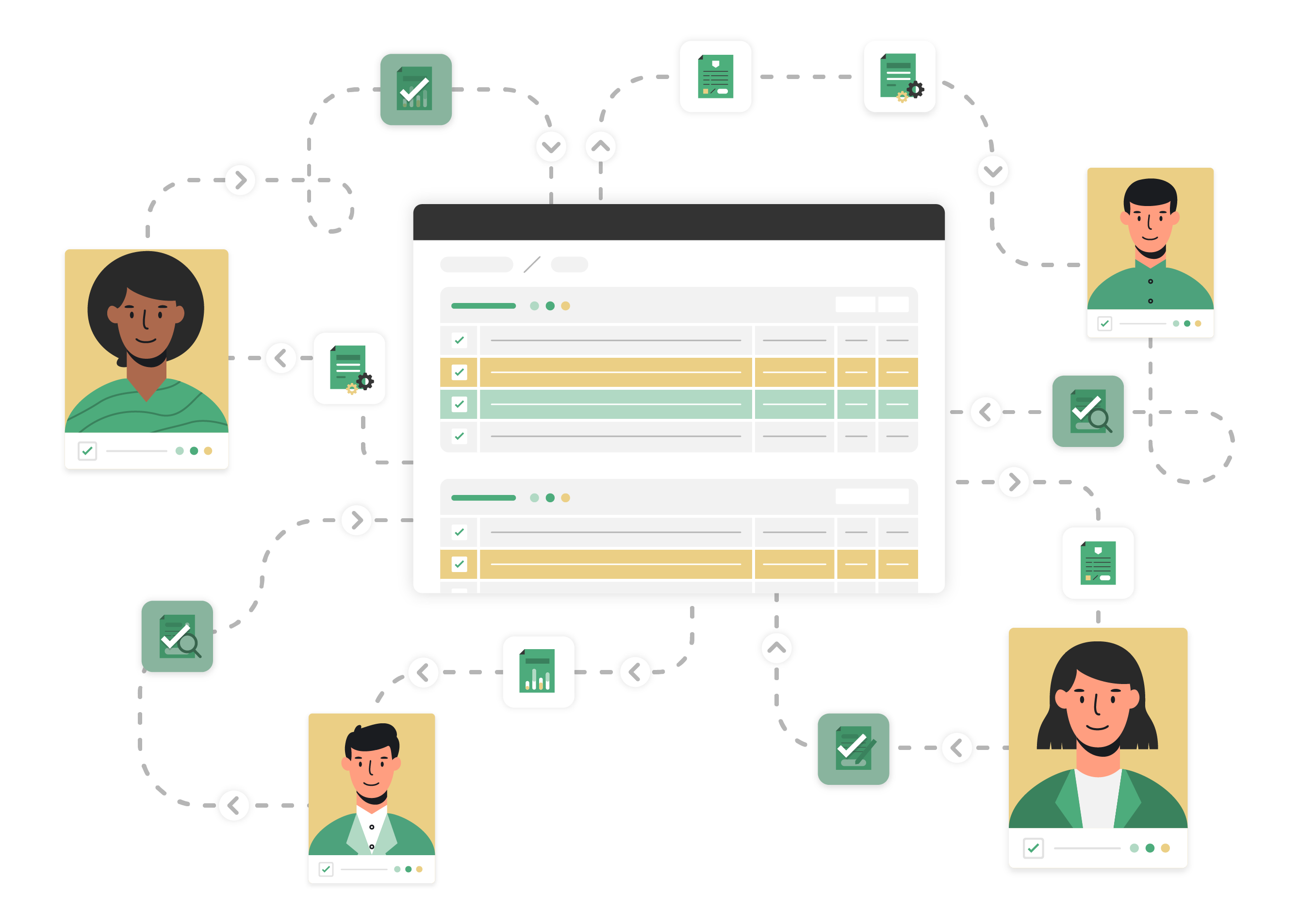 Qualia’s Director of Product Strategy on How to Build Effective Title ...
