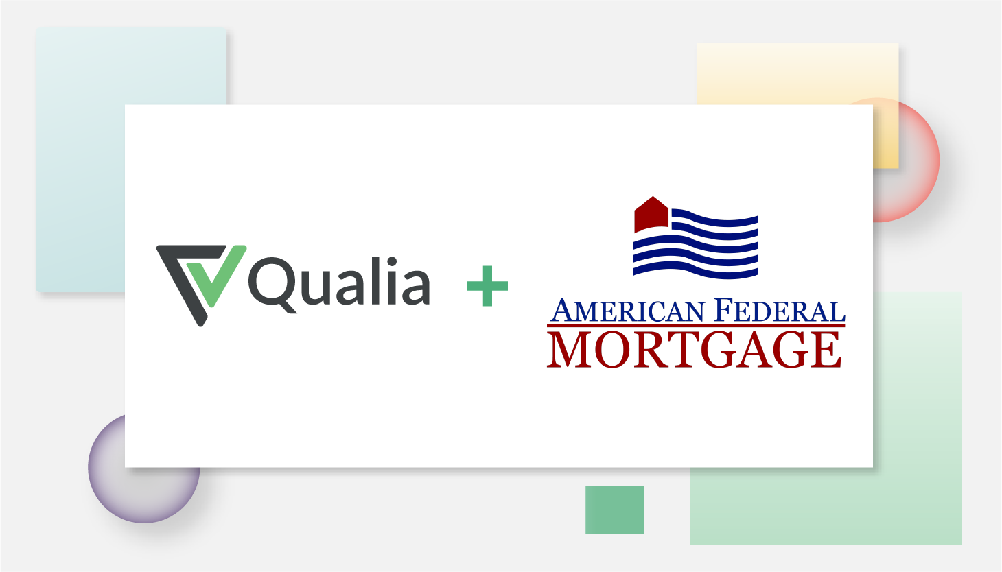 Resources Archive - Page 5 of 9 - Qualia Insight