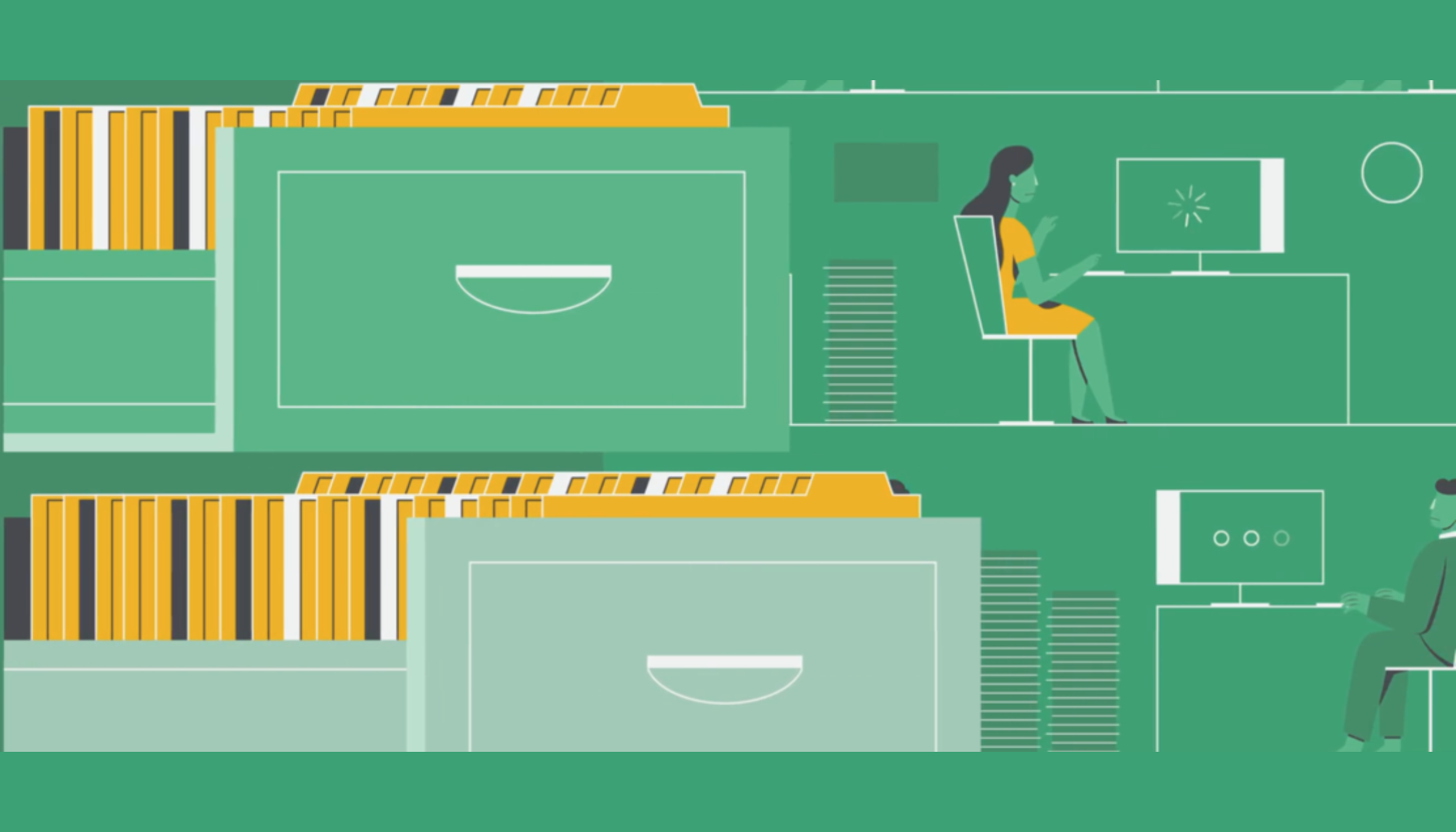 What to Do When Your County Recording Office is Closed - Qualia Insight