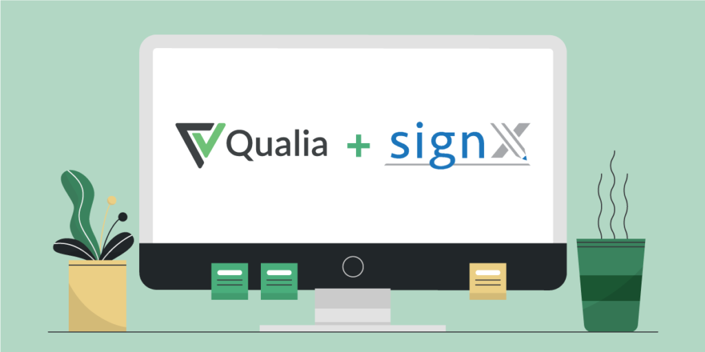 Case Studies Archives - Page 2 of 5 - Qualia Insight