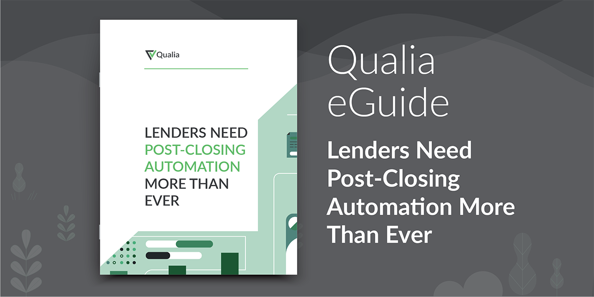 Resources Archive - Page 5 of 9 - Qualia Insight