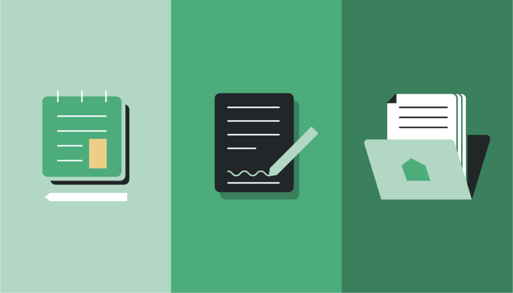 RON Archives - Page 2 of 2 - Qualia Insight