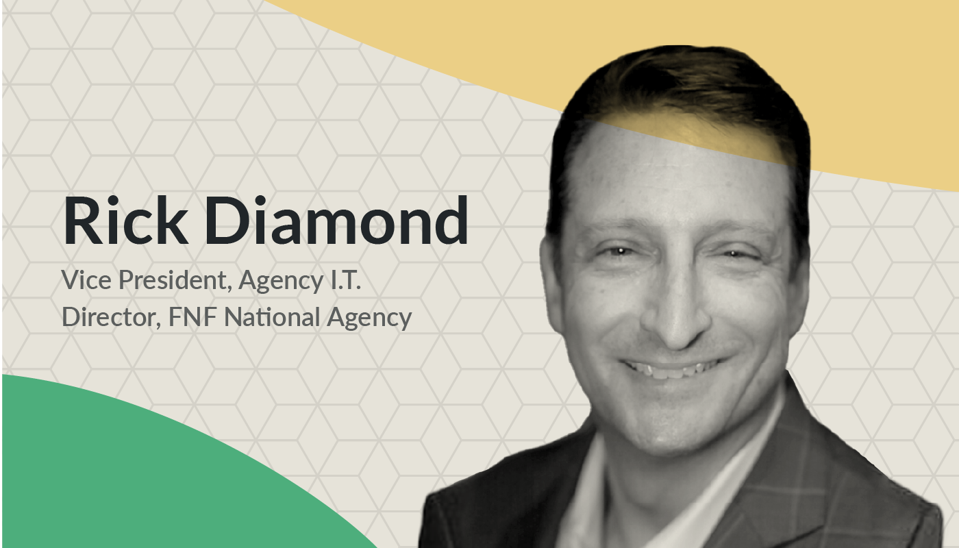 Fidelity Security Expert: Tips to Protect Your Business - Qualia Insight