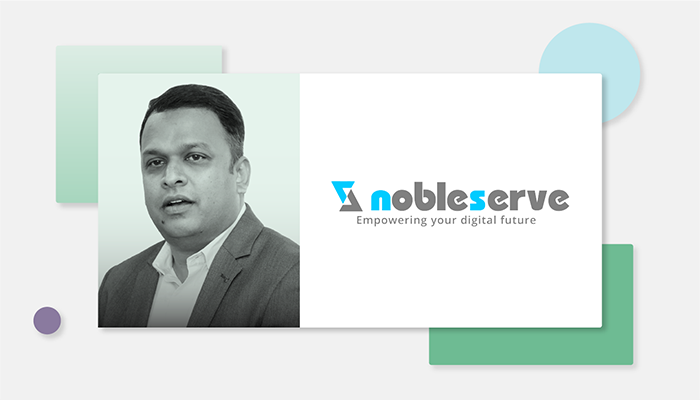 Resources Archive - Page 4 of 9 - Qualia Insight