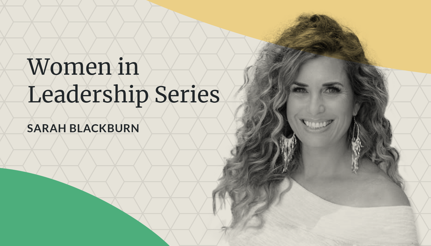 Why Women Are Choosing a Career in Title & Escrow | Qualia Insight