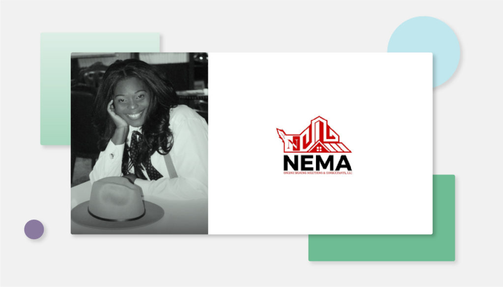 Resources Archive - Page 3 of 9 - Qualia Insight