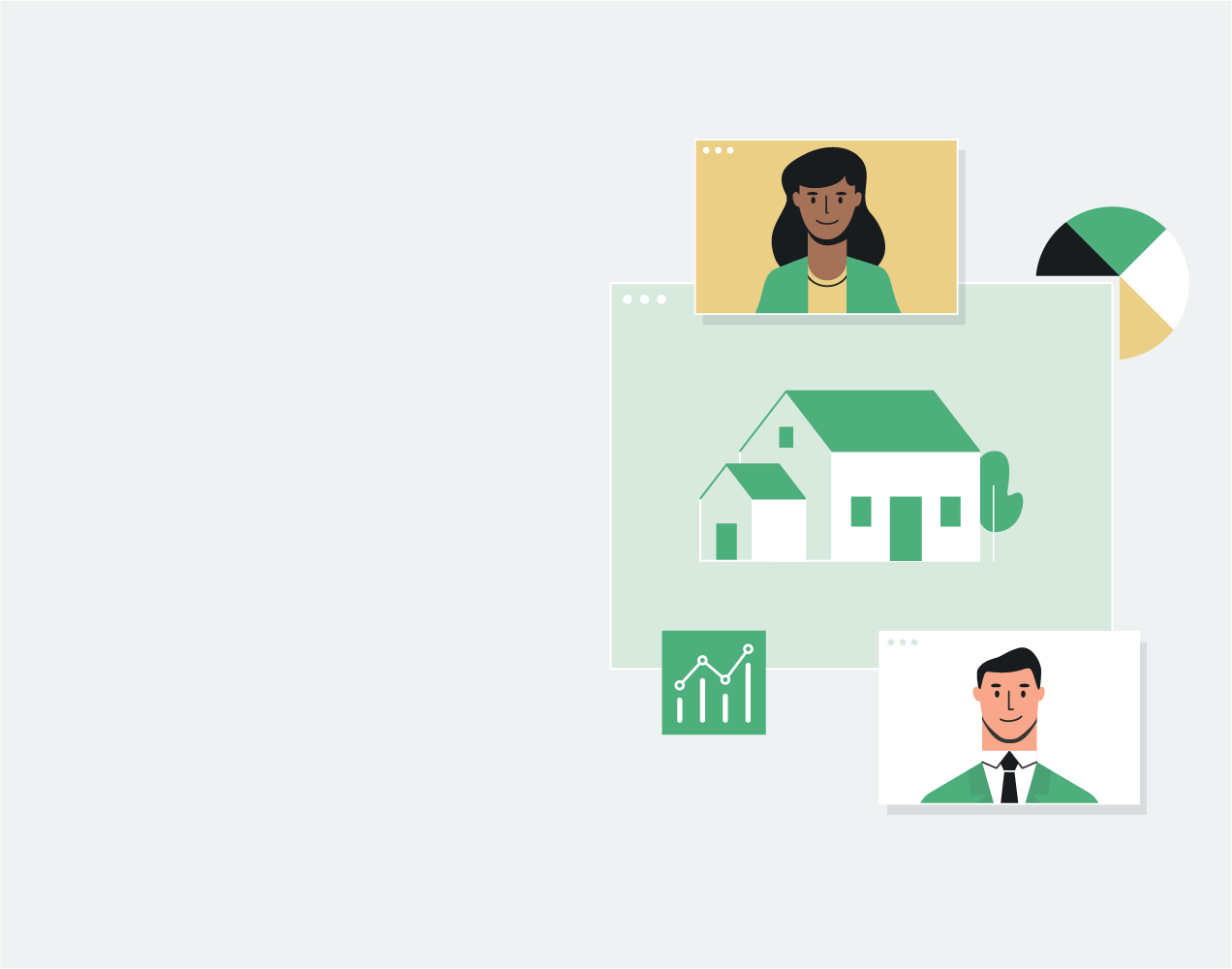 Announcing Resware Version 10 | Qualia Insight