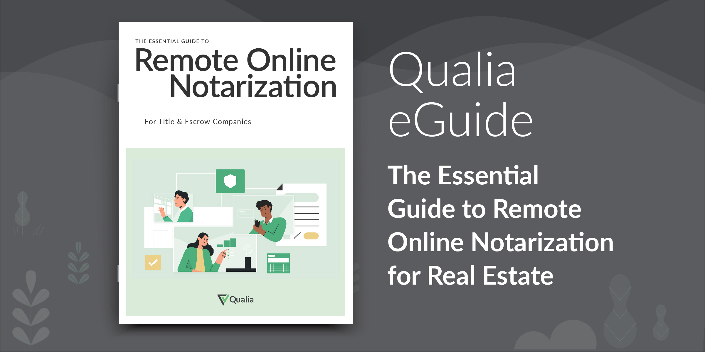 Resources Archive - Page 3 of 9 - Qualia Insight