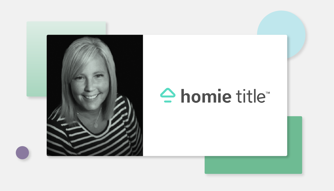 Case Studies Archives - Qualia Insight