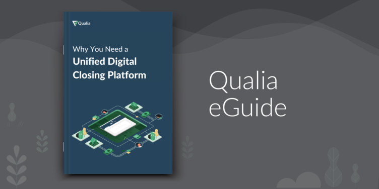 Guides Archives - Qualia Insight