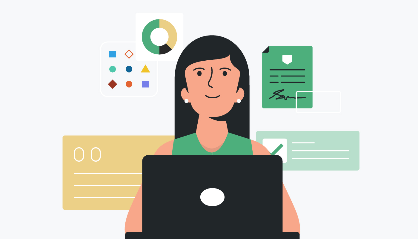 What is a Title Search on a Property? - Qualia Insight