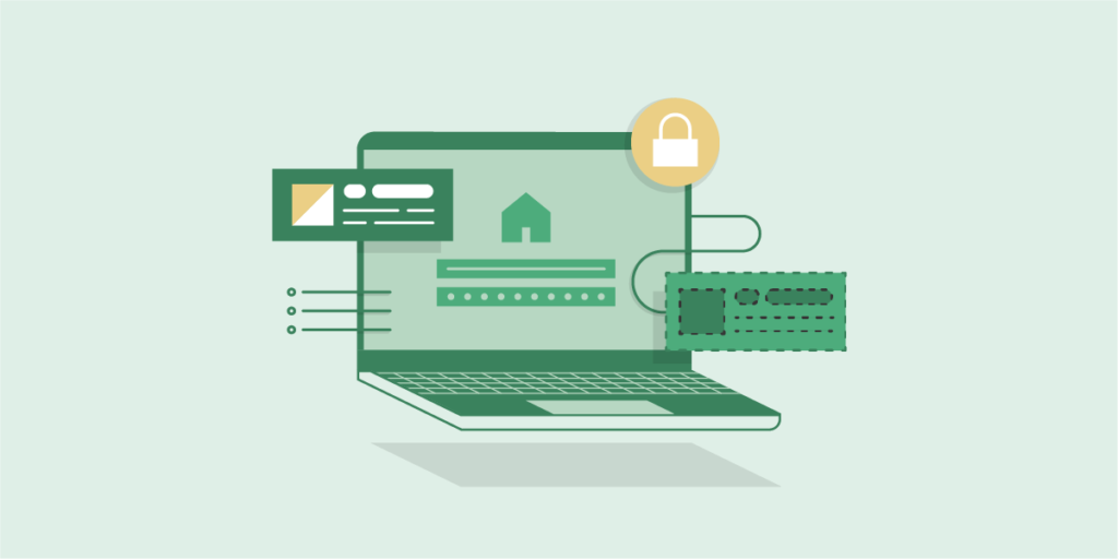 Cybersecurity Awareness Month Archives - Qualia Insight