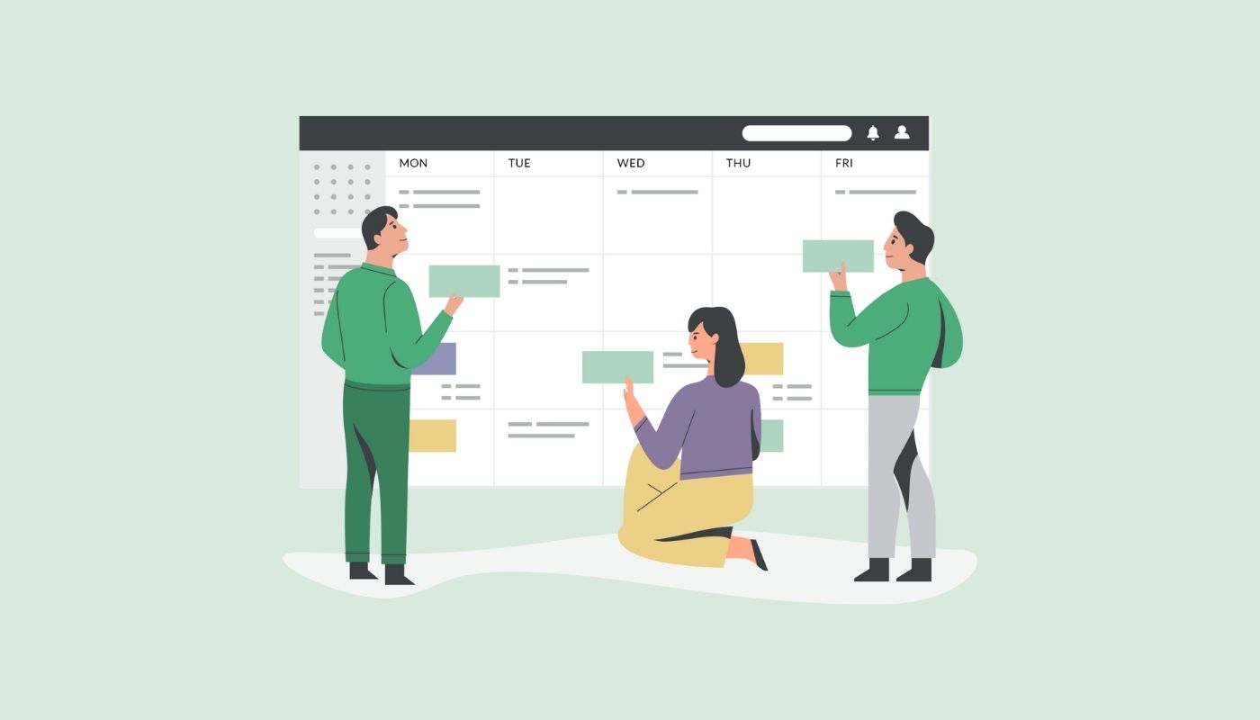 Delayed Closings: How to Leverage Technology to Keep Closings on Track ...