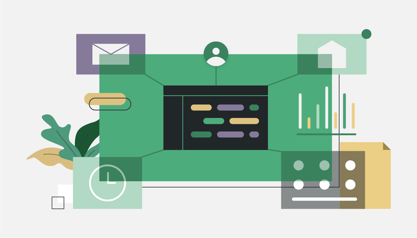Consolidating Your Tech Stack for Greater Efficiency | Qualia Insight