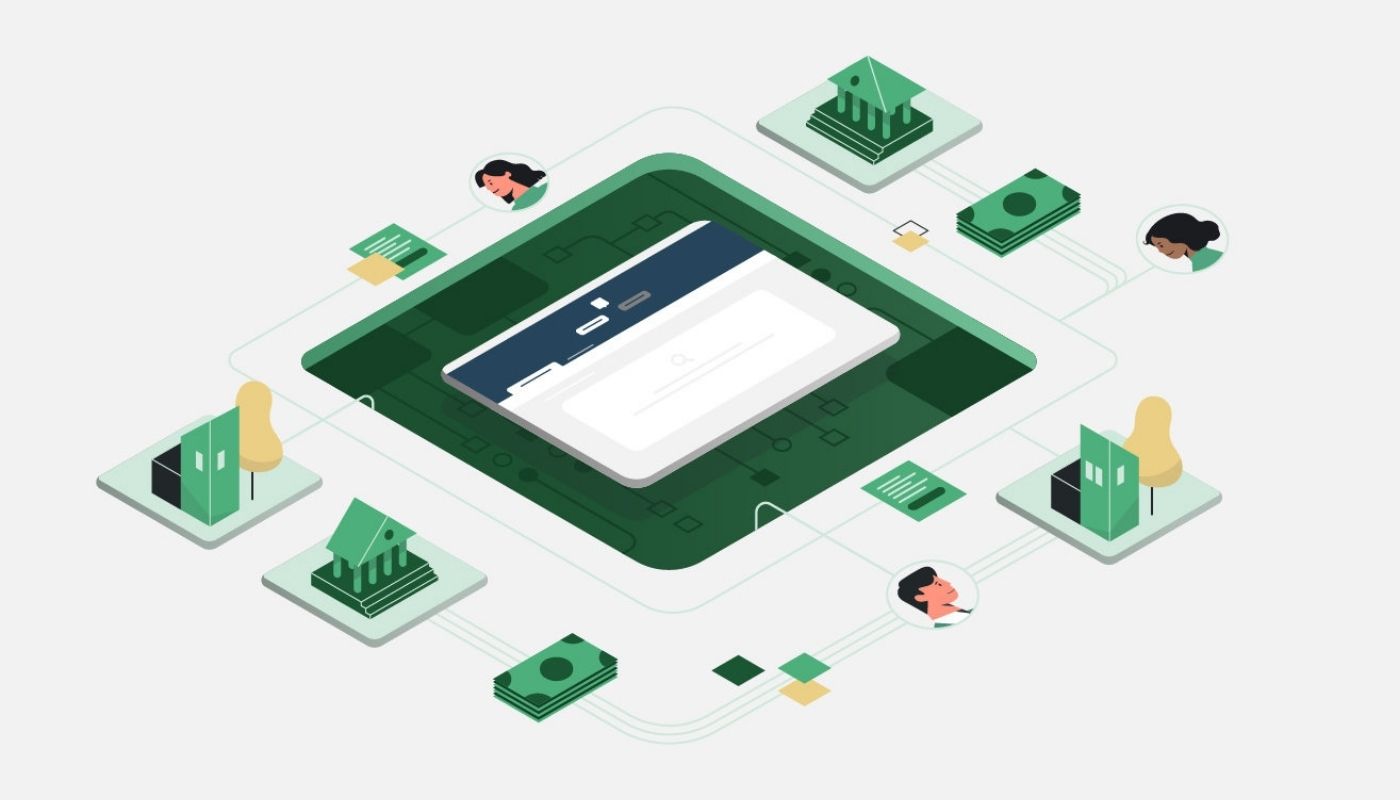 How to Create and Implement an Automation Strategy | Qualia Insight