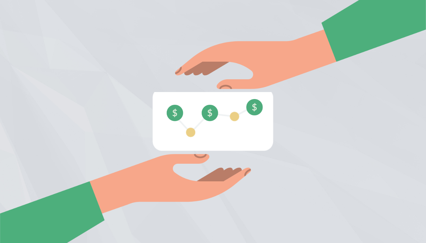 Solving Closing Inefficiencies to Combat Margin Compression | Qualia ...