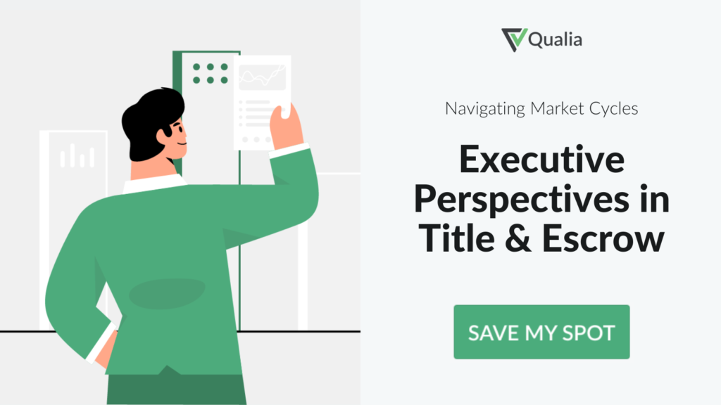 Webinars Archives - Qualia Insight