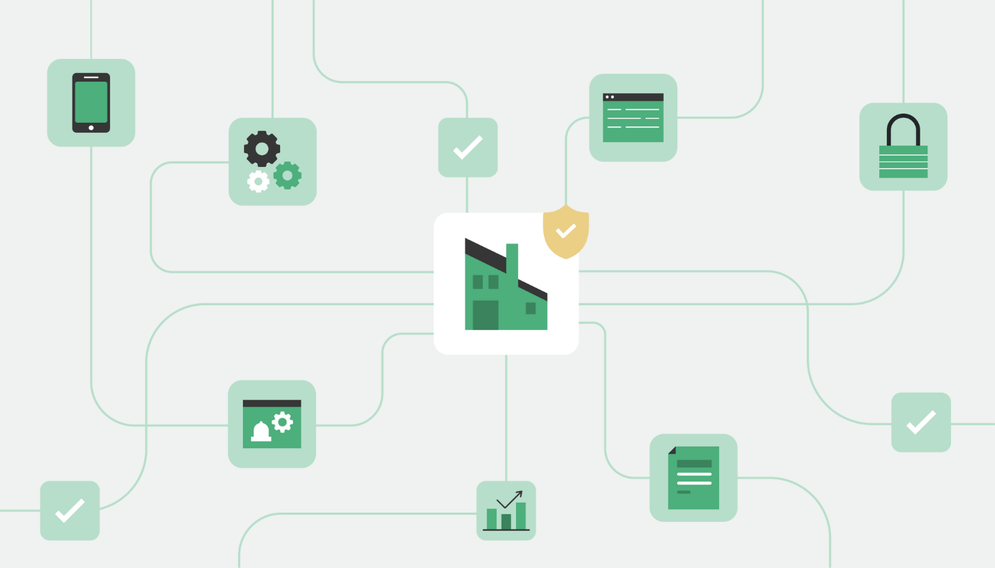 What is a True Digital Mortgage? | Qualia Insight