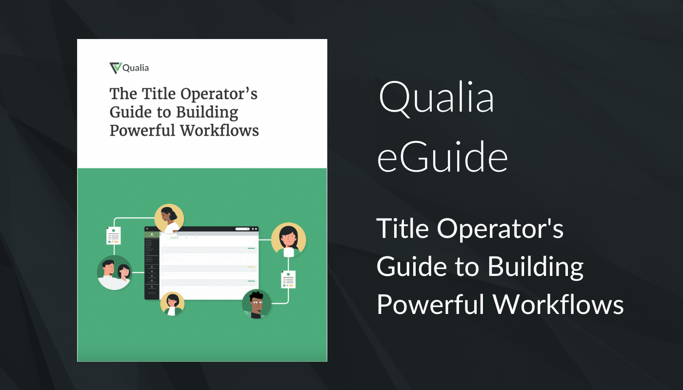 Guides Archives - Qualia Insight