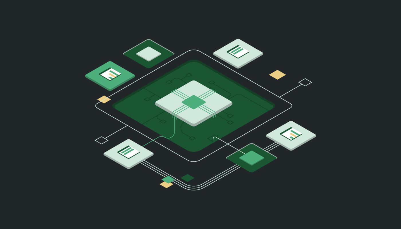 Evolving Title Tech: Why APIs are Now Mission-Critical - Qualia Insight