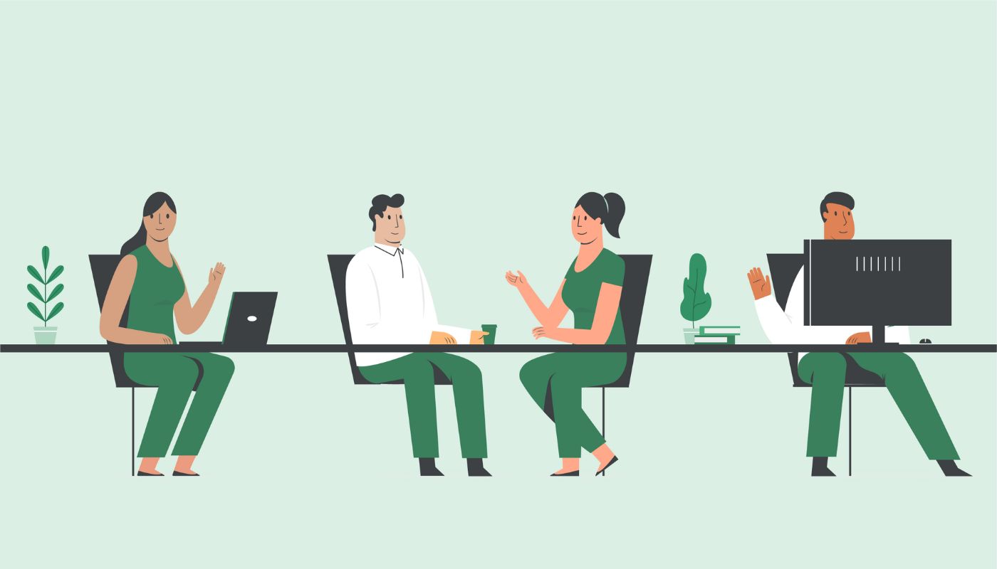 How to Ensure Employee Adoption When Modifying Title Production ...