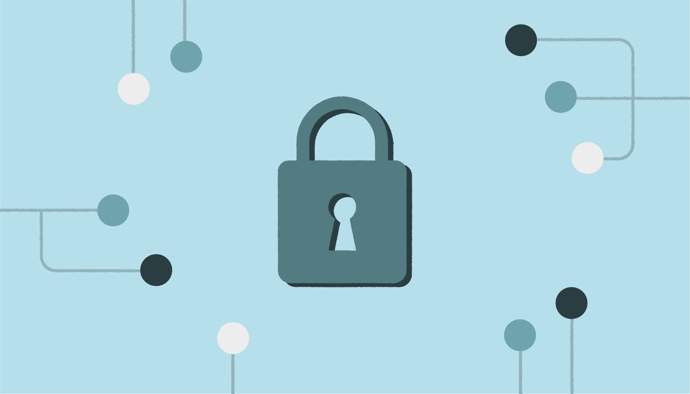 3 Tips for Elevating Security at Your Organization | Qualia Insight