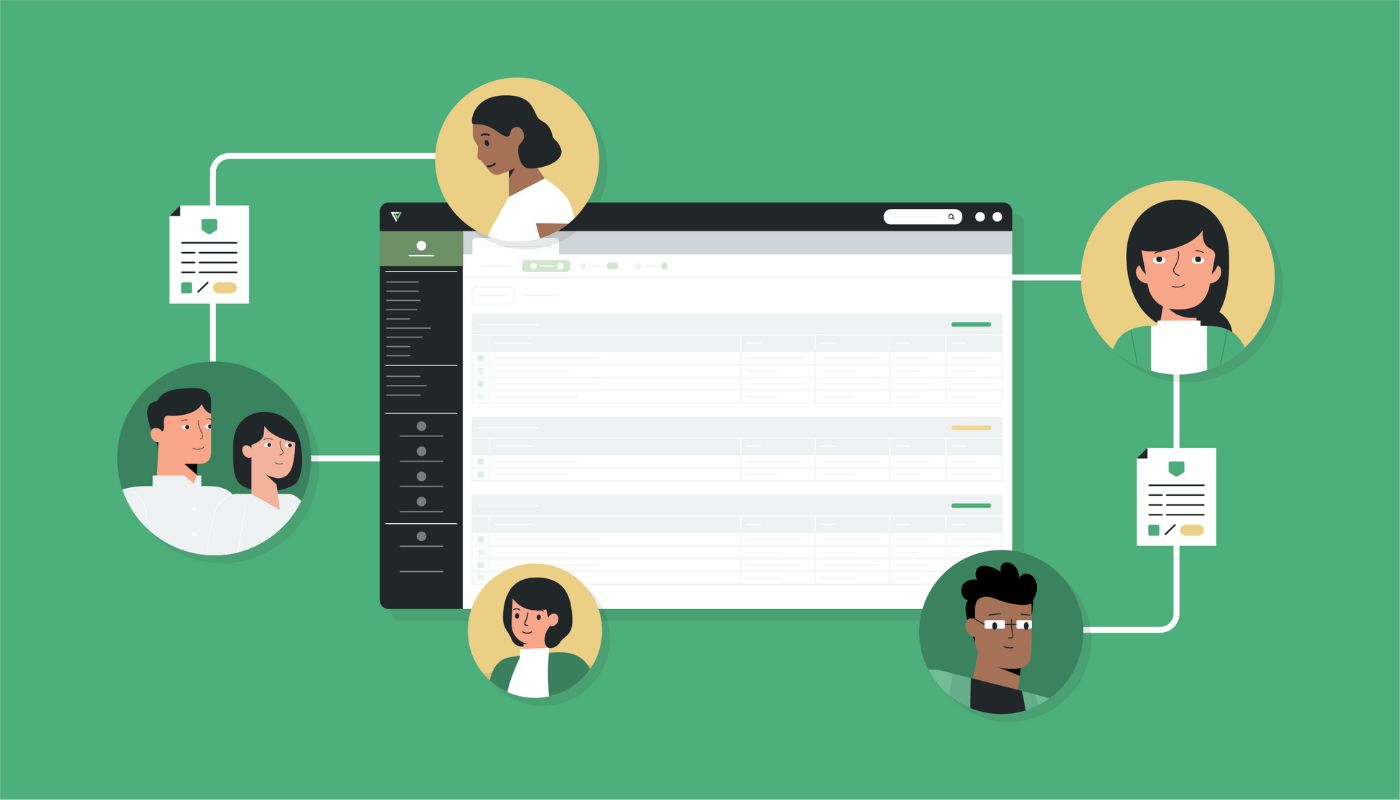 4 Security Benefits of a Single Communication Portal | Qualia Insight