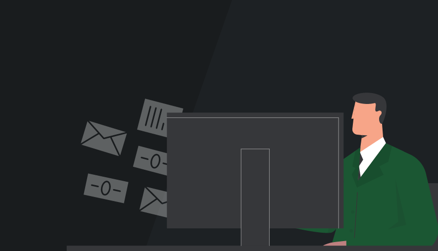 Understanding How to Implement the Updated ALTA Best Practices | Qualia ...