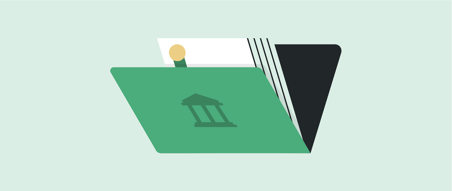 1099 Important Dates 2024 | Qualia Insight