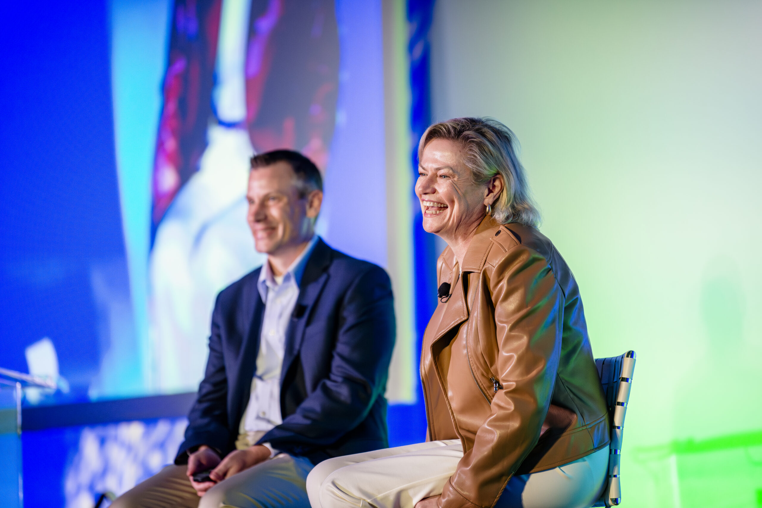 ALTA CEO Outlines Strategies to Navigate Industry Challenges | Qualia ...