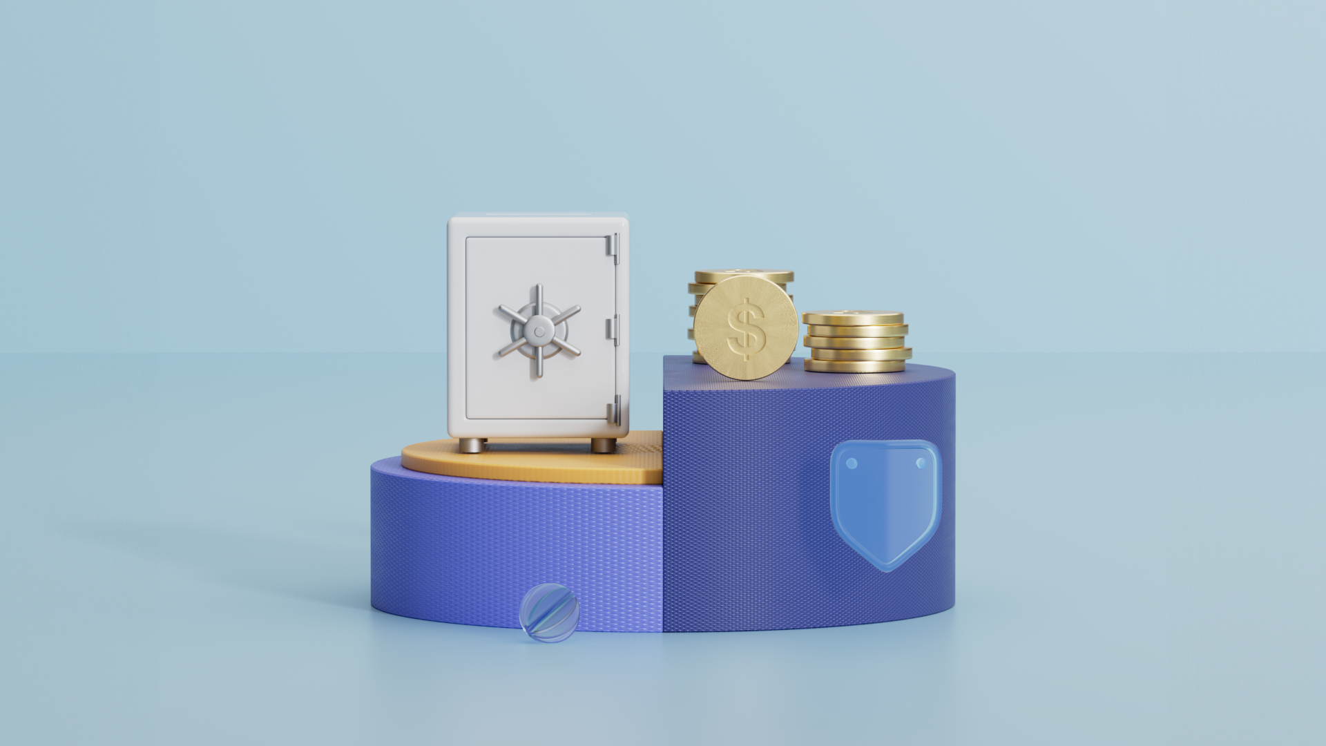 7 Highlights from the 2025 Wire Fraud Special Report | Qualia Insight