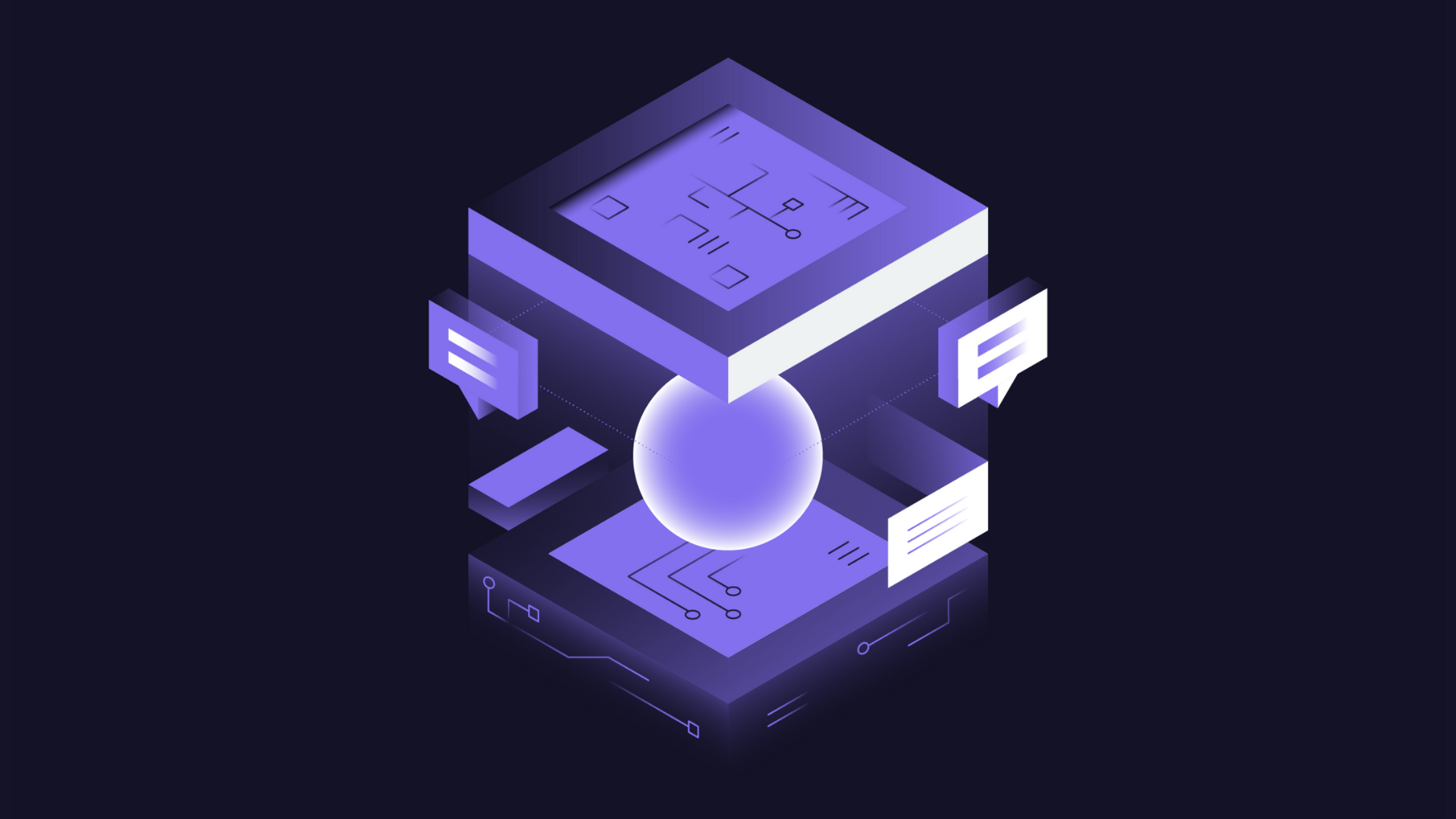Qualia Customers Believe Agentic AI Will Transform Their Work | Qualia ...