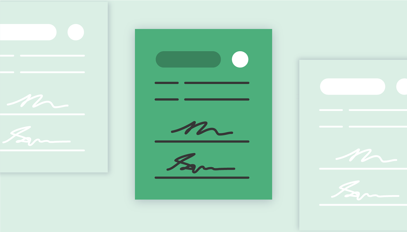 2026 1099-S Tax Filing: Critical Dates For Title & Escrow | Qualia Insight